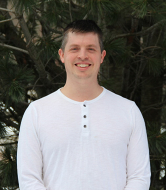 Meet the Group | Hohman Research Group